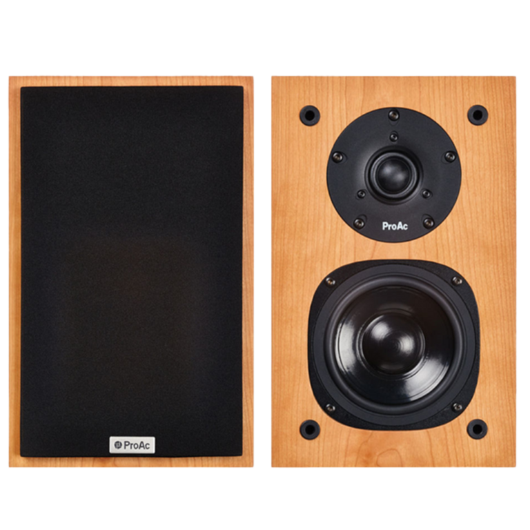 KII THREE BXT system - Cinema Focus in Chennai - India, ATC, ATC PRo ...