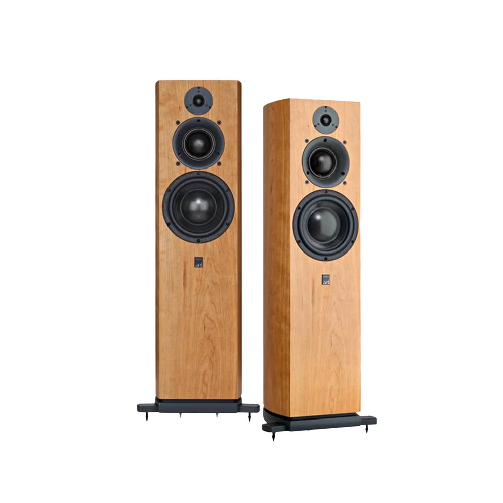 atc Archives - Cinema Focus in Chennai - India, ATC, ATC PRo, Pro AC ...